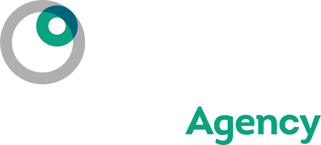 The future of asset management and ESG - Alpha Agency