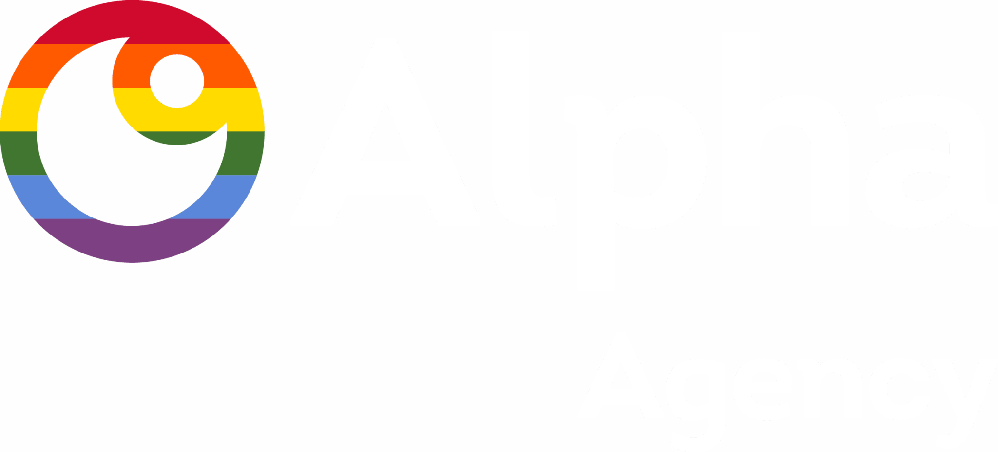 Home - Alpha Agency
