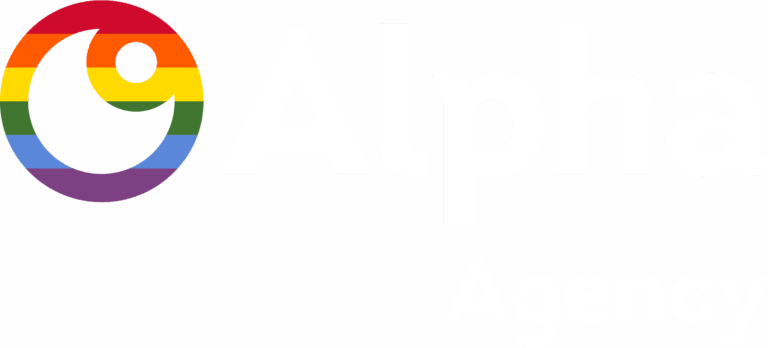 Home - Alpha Agency