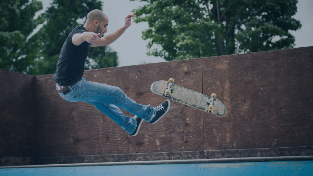 From individual failure to team success – the art of failing well ...