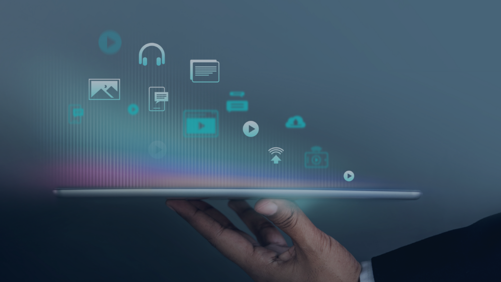 4 principles to improve your ETF content marketing strategy - Alpha Agency