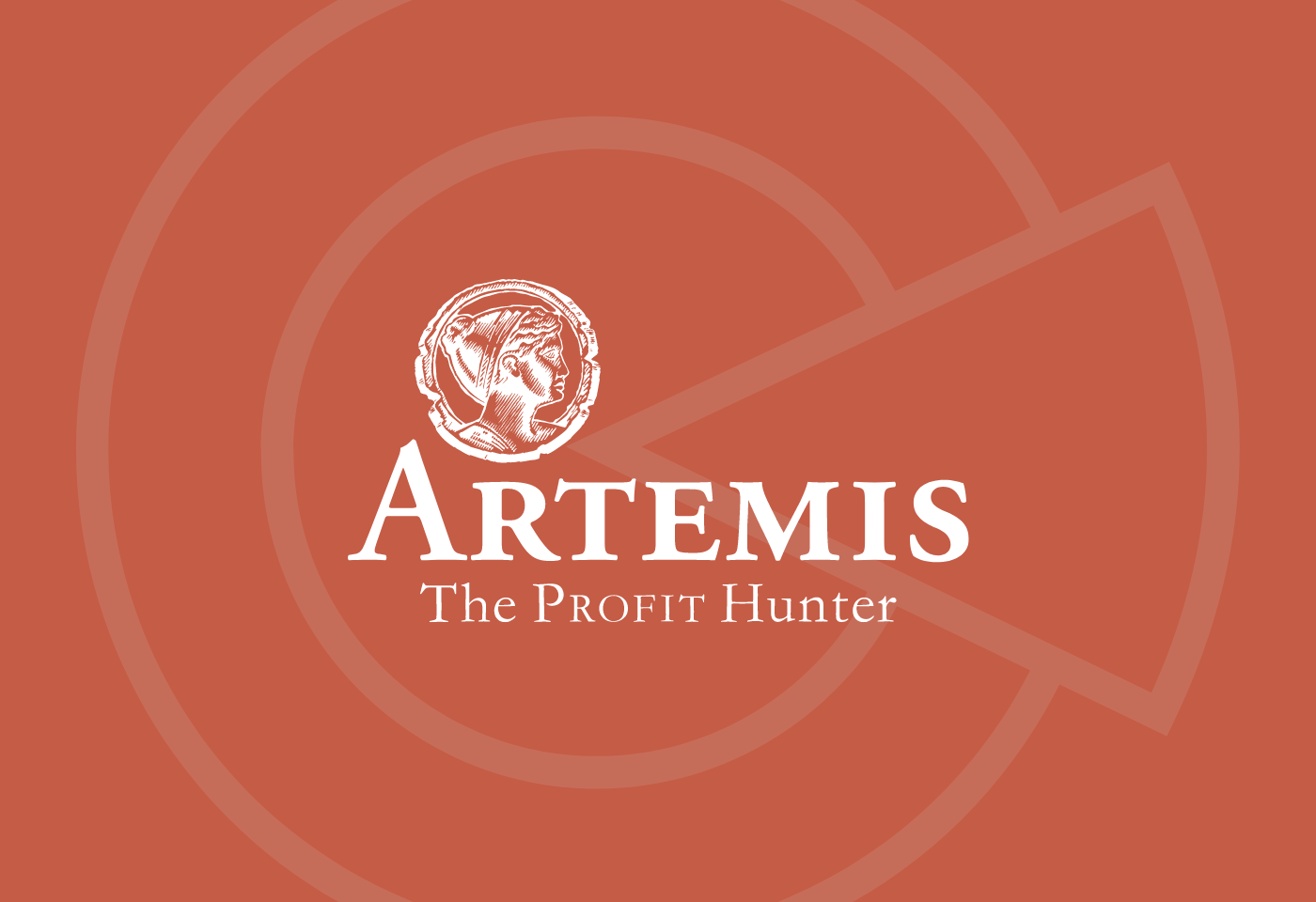 Beacon - Artemis - Alpha Agency