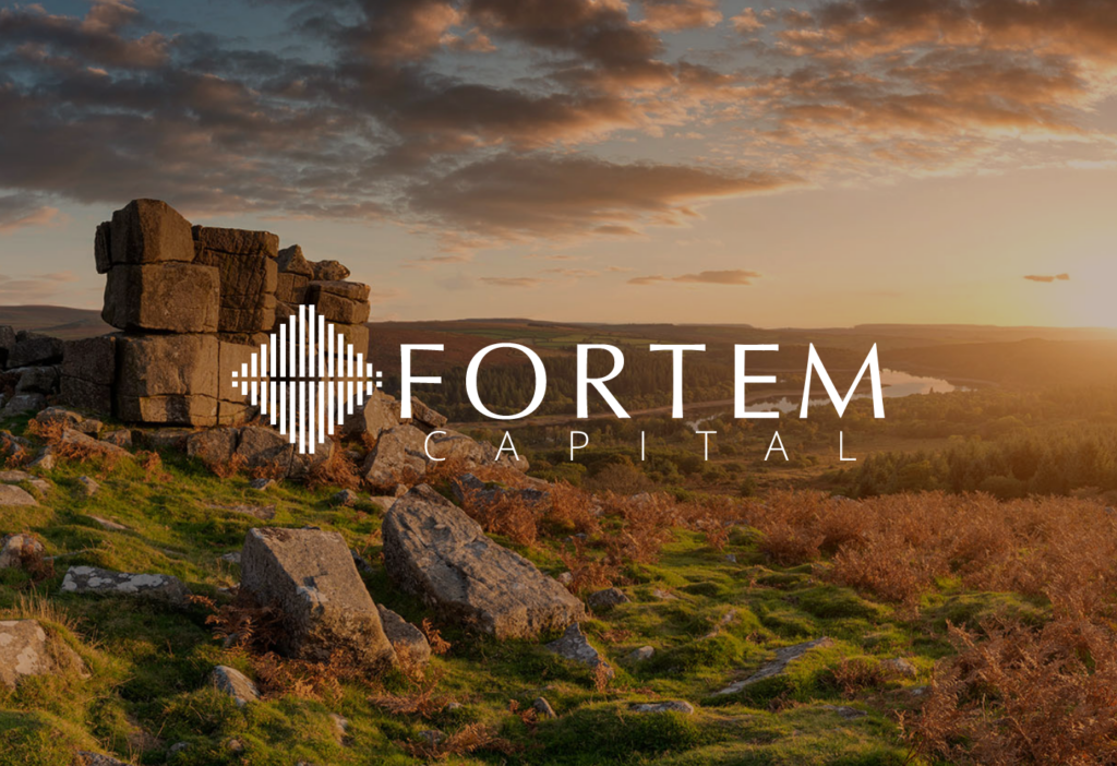 Fortem Capital - Alpha Agency