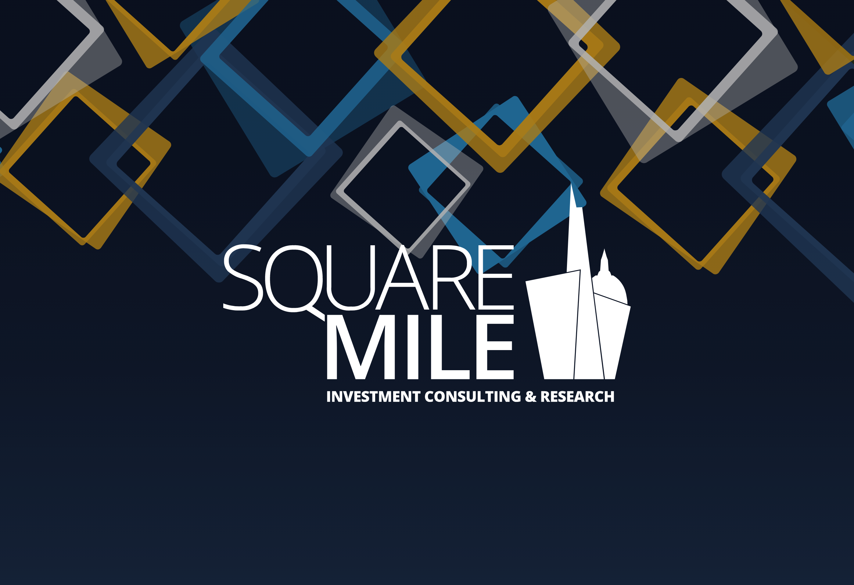 Square Mile Research - Alpha Agency